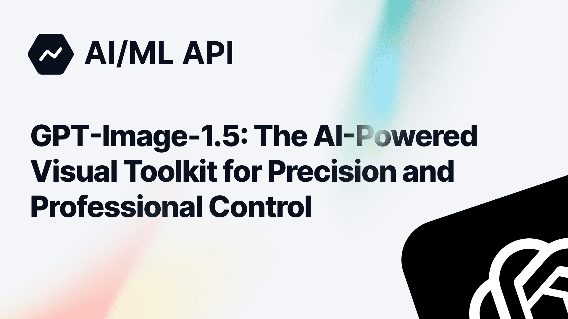 20 questions for an AI — AI/ML API Blog 🔥